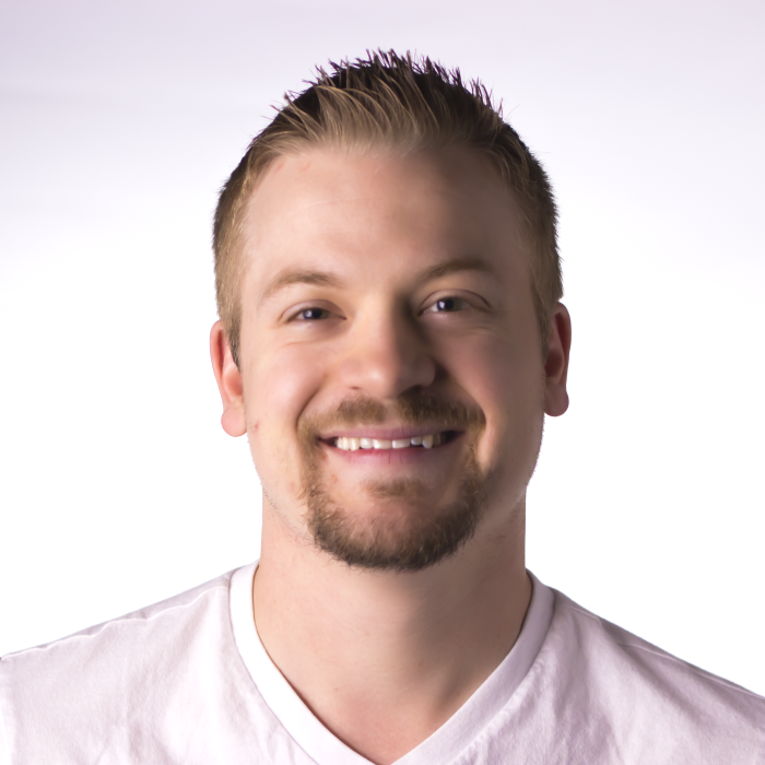 Team - Sleep Shepherd