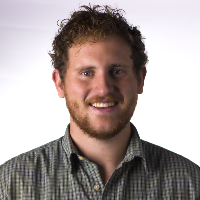 Team - Sleep Shepherd