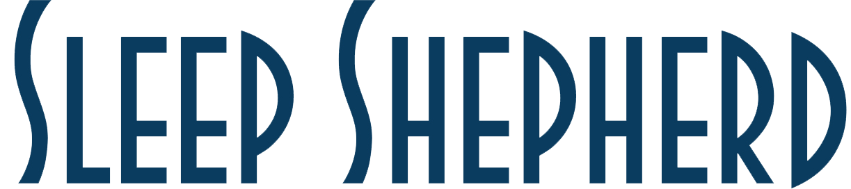 Sleep Shepherd - See What's Being Said About Sleep Shepherd