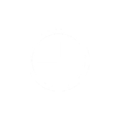 Sleep Shepherd: Sleep Optimizer and Tracker